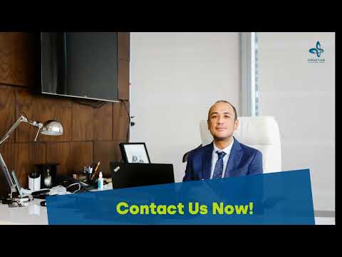 The Global Link: What You Need to Know | How to open company in Dubai | Company formation in Dubai