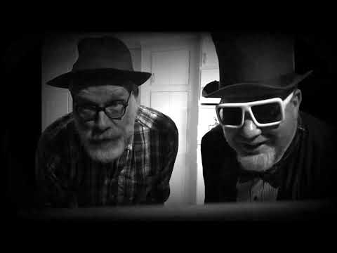 Det Gör Gumman med! - Ernst Rolf