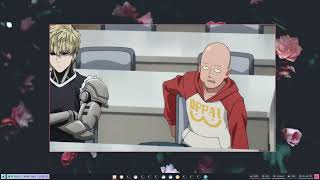 GitHub - archcraft-os/archcraft-wayfire: // Configuration : Wayfire