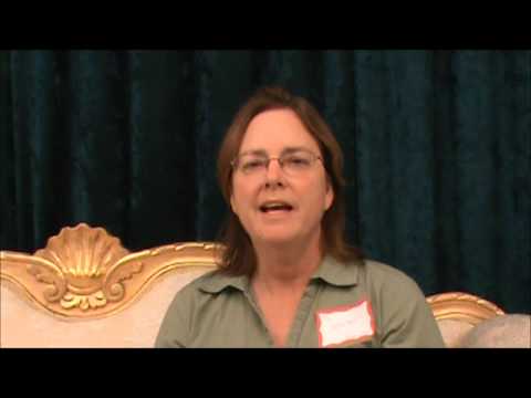 Laurie P.: Thoracic (T9-T10) & Cervical (C5-C6) surgeries