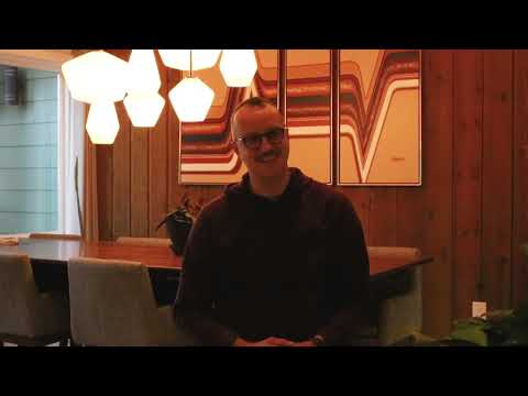 Testimonial Video Short San Diego ca 92105