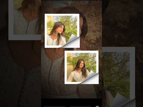 INSTAGRAM Story ideas #shorts #shortsvideo #igstory #instastory #storyideas #story #ideas