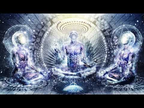 Skeleton Key - Clean Conscience