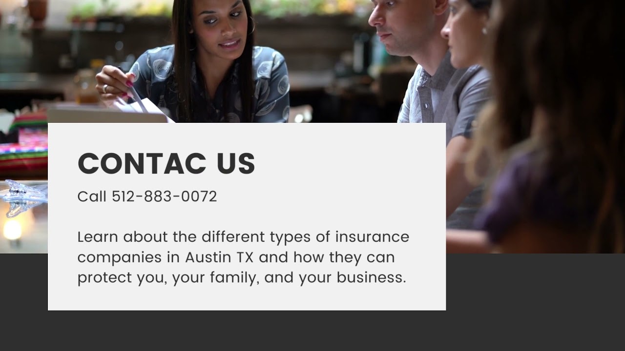 ATX Insurance | Homeowners Insurance Austin TX - ATX Insurance