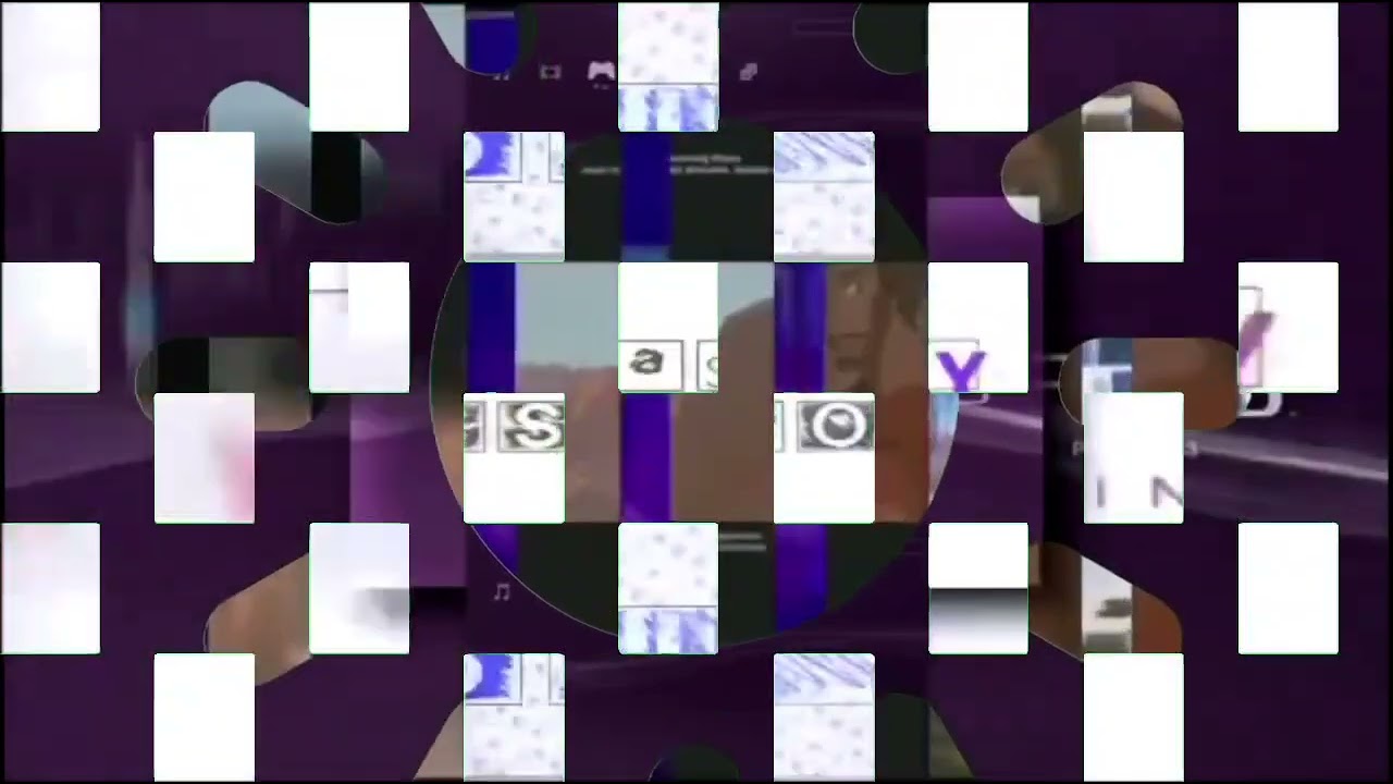 Scan vs round 10 (mobile version only)