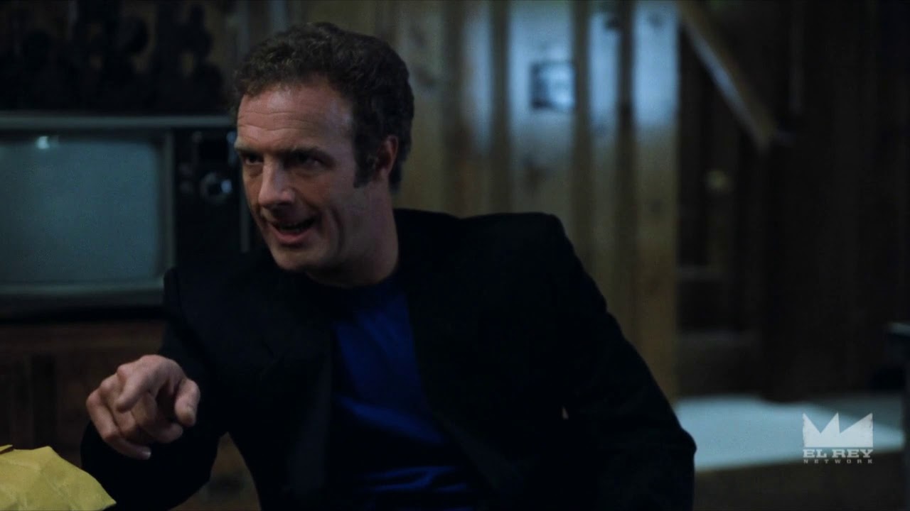 Heat: How This Classic Heist Movie Led to a Real-Life Crime