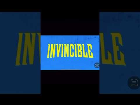3 more days. Stay tuned for full reveal. #invincible #customactionfigures#invincibleseason3