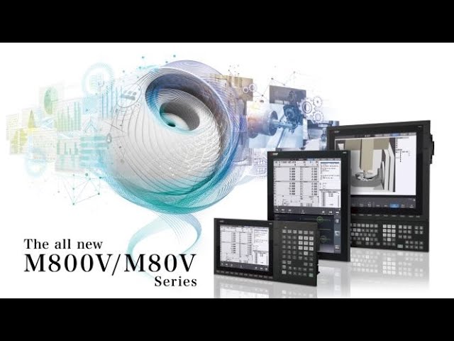 Concept/Product lines | Movie | Products | MITSUBISHI ELECTRIC Factory ...