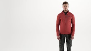 Patagonia R1® Pullover | evo