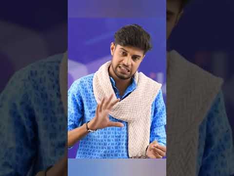 खोली पोल😁vyapam की by Shinu singh | vyapam vacancy 2022 | sarkari naukri