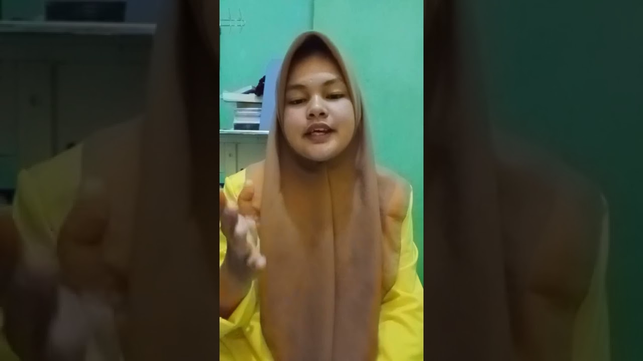 Puisi 