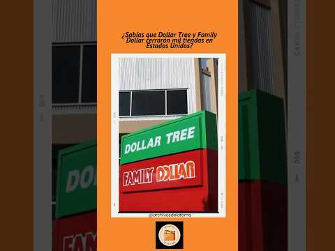 #dollartree #familydollar