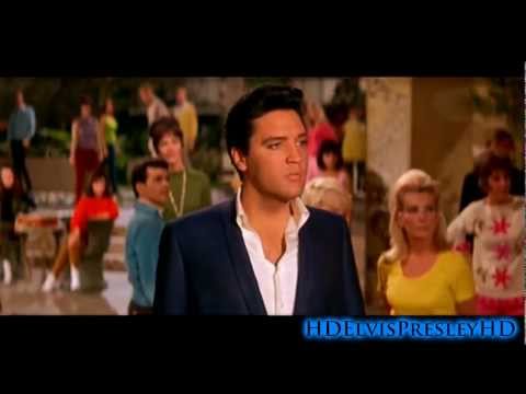 60's Vintage Arnold Hoyer 12-String Acoustic Guitar, Elvis | Reverb