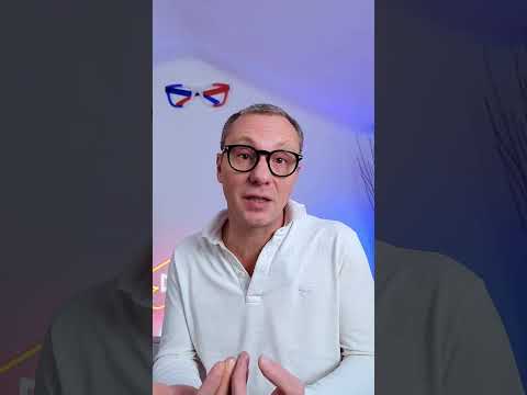 Un œil aphake c'est quoi?