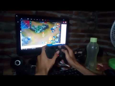 JOYSTICK GAMES FOR PC FREE DOWNLOAD WINDOWS 7 – NSALASOUTRE