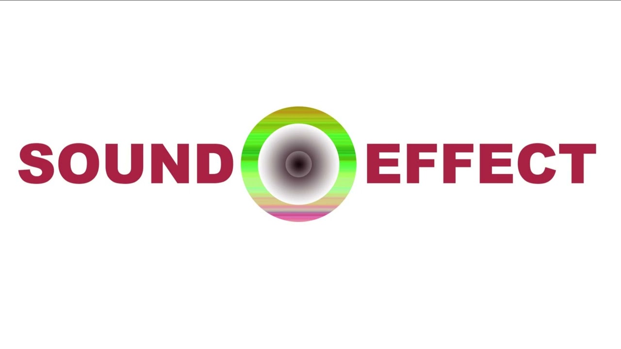 Saying Thank You - Sound Effect (High Quality)
