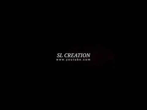 instagram blackscreen effects animation templates // black screen animation insta logo// #instagram