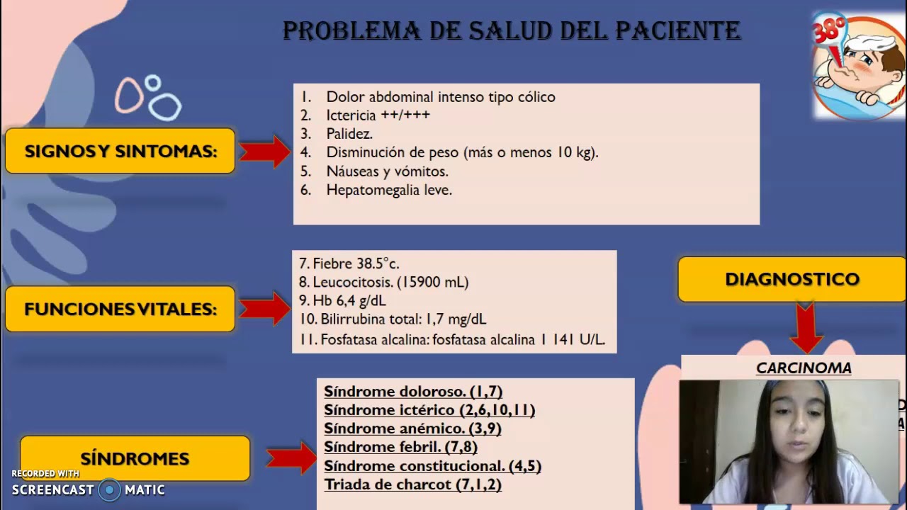 adenocarcinoma de ampolla de vater