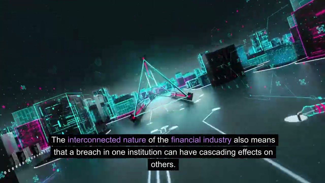 GitHub 2FA Deadline, Financial Sector Breach, and Integris Health Cyber Extortion!