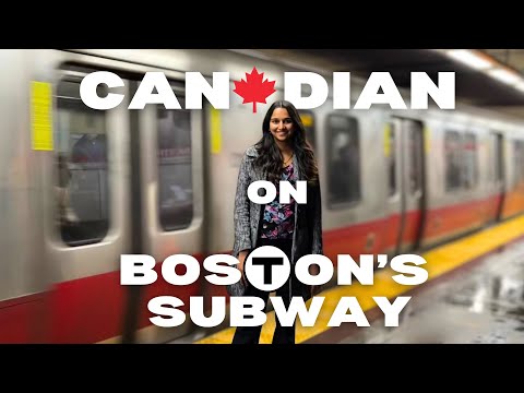 America’s First Subway: A Modern Nightmare?