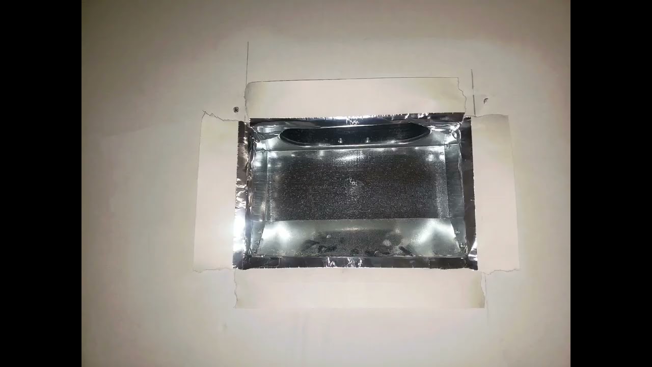 www.airtighttapes.com