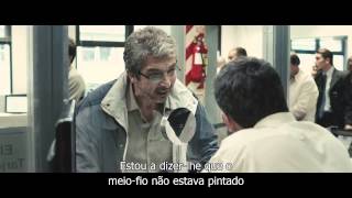 Relatos Selvagens filme - Veja onde assistir