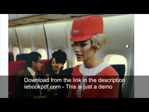 Download Airline Identity Design and Culture PDF ebook Epub