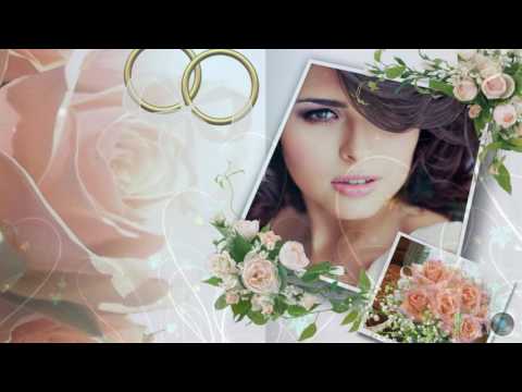 Boyzone - No Matter What