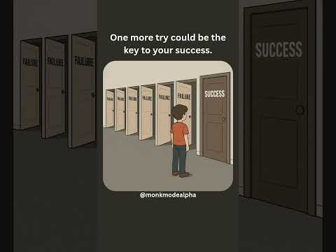 You are close 💸💪🏻🕊️ #discipline #motivation #masteringdiscipline #successmindset #success #sigma