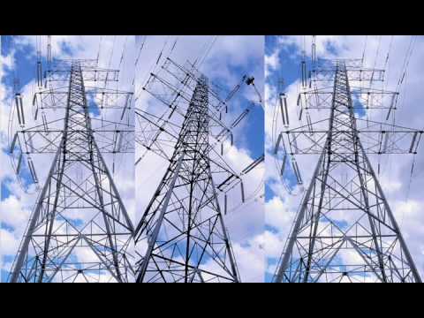 Hydro One energizes Western