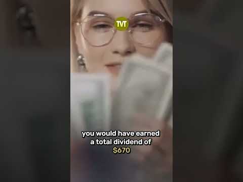 Bio Techne Corporation #youtubeshorts #shortvideo #ytshorts #youtubeshort #youtbeshorts