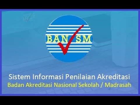 SOSIALISASI TUTORIAL INPUT SisPenA 2021