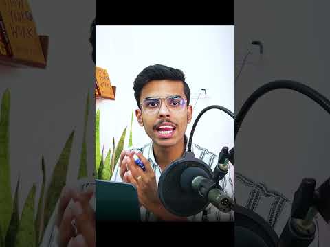 What is Non-Alignment | Class 12 Political Science Humanities #humanitiesclass12 #politicalscience