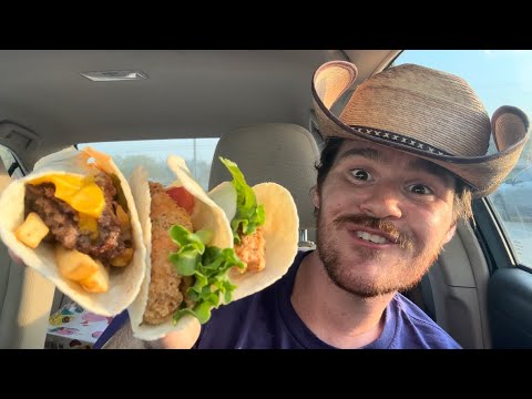 Wayback Burgers Wayback Wraps Review