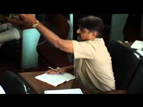 The Meaning of Tea - Trailer