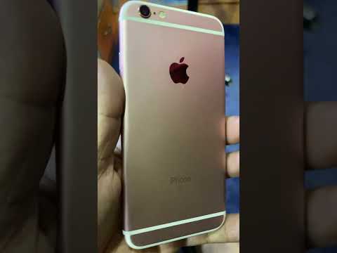 Iphone is disabled connect to iTunes ๐๐๐