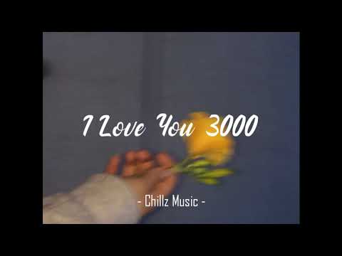 Limerence | 20:00 ༉‧₊˚ Đông Lạnh Rồi. - Đông Lạnh Rồi - Wattpad