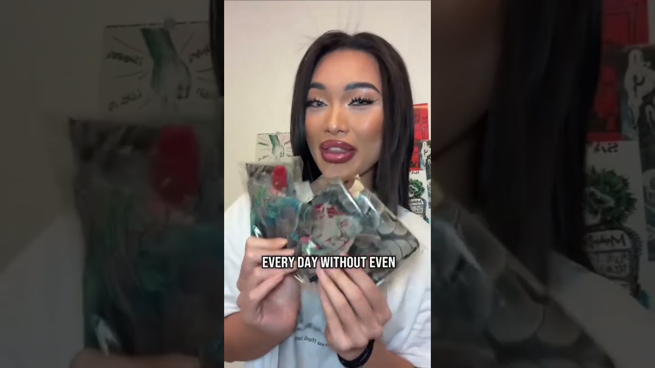 Wearable tattoos | tattoo arm sleeve & tattoo stockings #swifttattoo #tattoosleeve #tattooideas