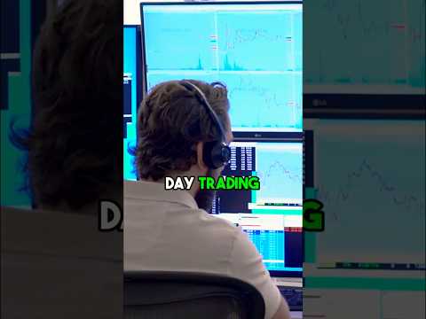 8-figure Trader’s Mind