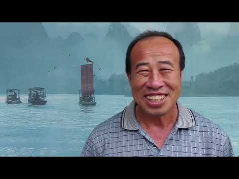 Why “Face” is an Important Aspect of Asian Culture