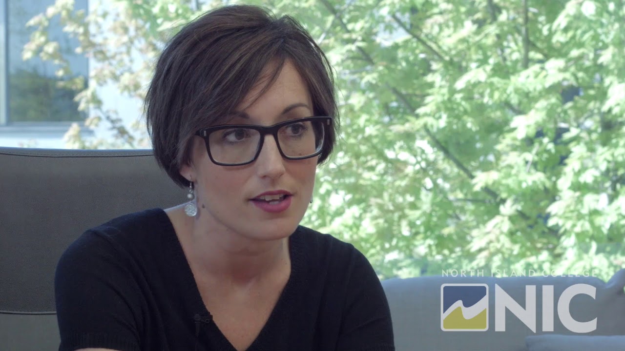 How to get hired | Work Integrated Learning
