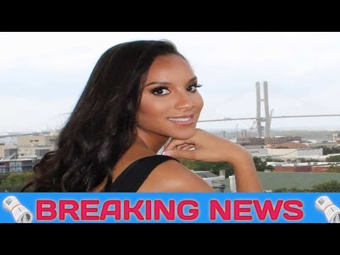 "Chantel Everett's Shocking Secrets: Real Name, Age, Job, Boyfriend & More Revealed!"