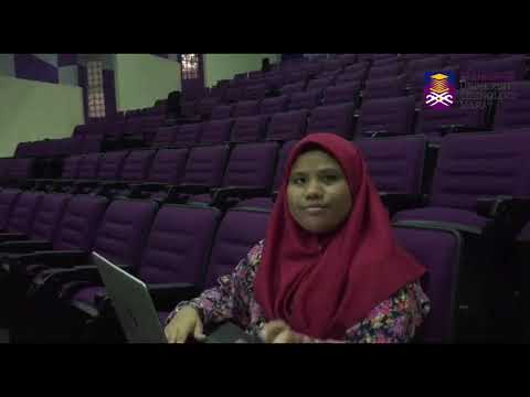 MC2421A-MEDIA ECOLOGY THEORY