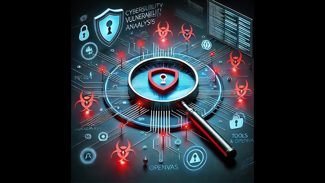 CeHv13 Exam questions explained.     Module 5  - Vulnerability Analysis