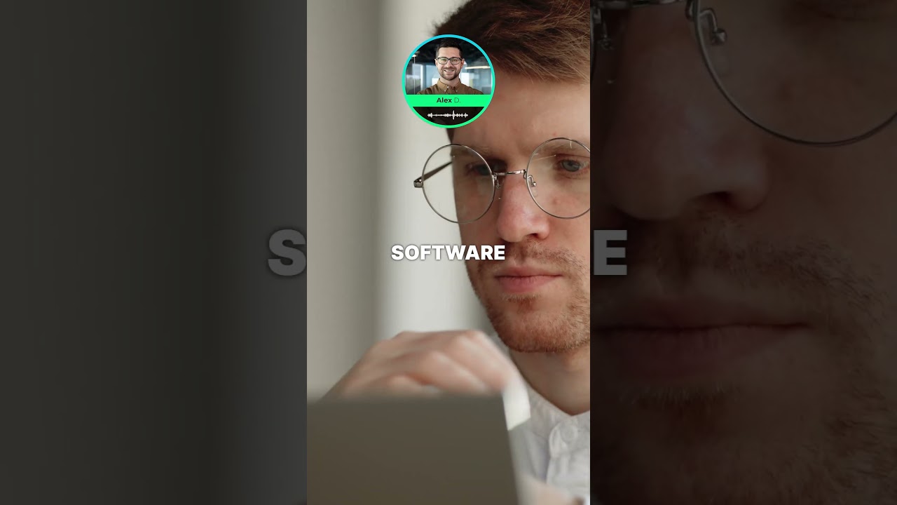 How do DevOps and SRE differ?