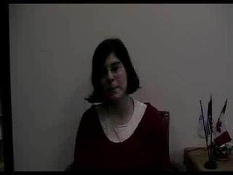 Wal-Mart and Health Care - Rebekah Jordan