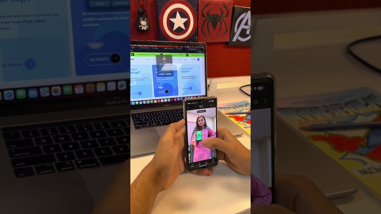 100 Intern Positions Open #internship #jobs #recruiting