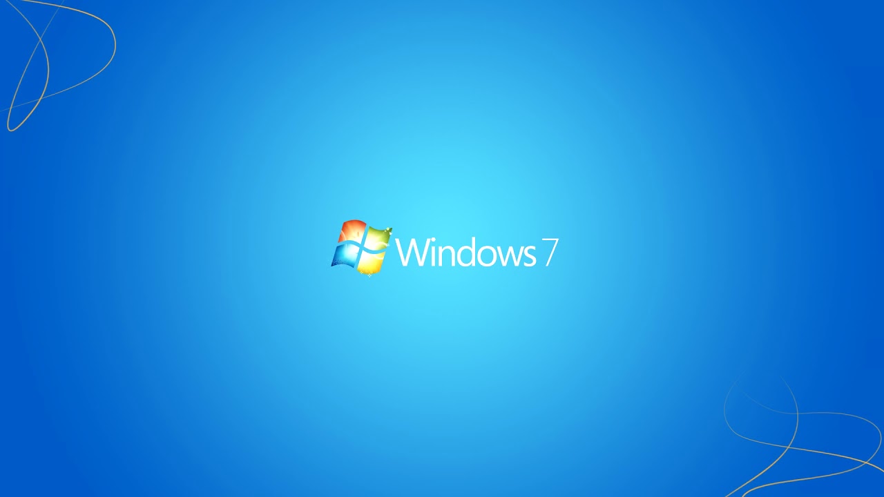 Windows 7 Exclamation | (Sound)(Soundeffect) (FREE DOWNLOAD)