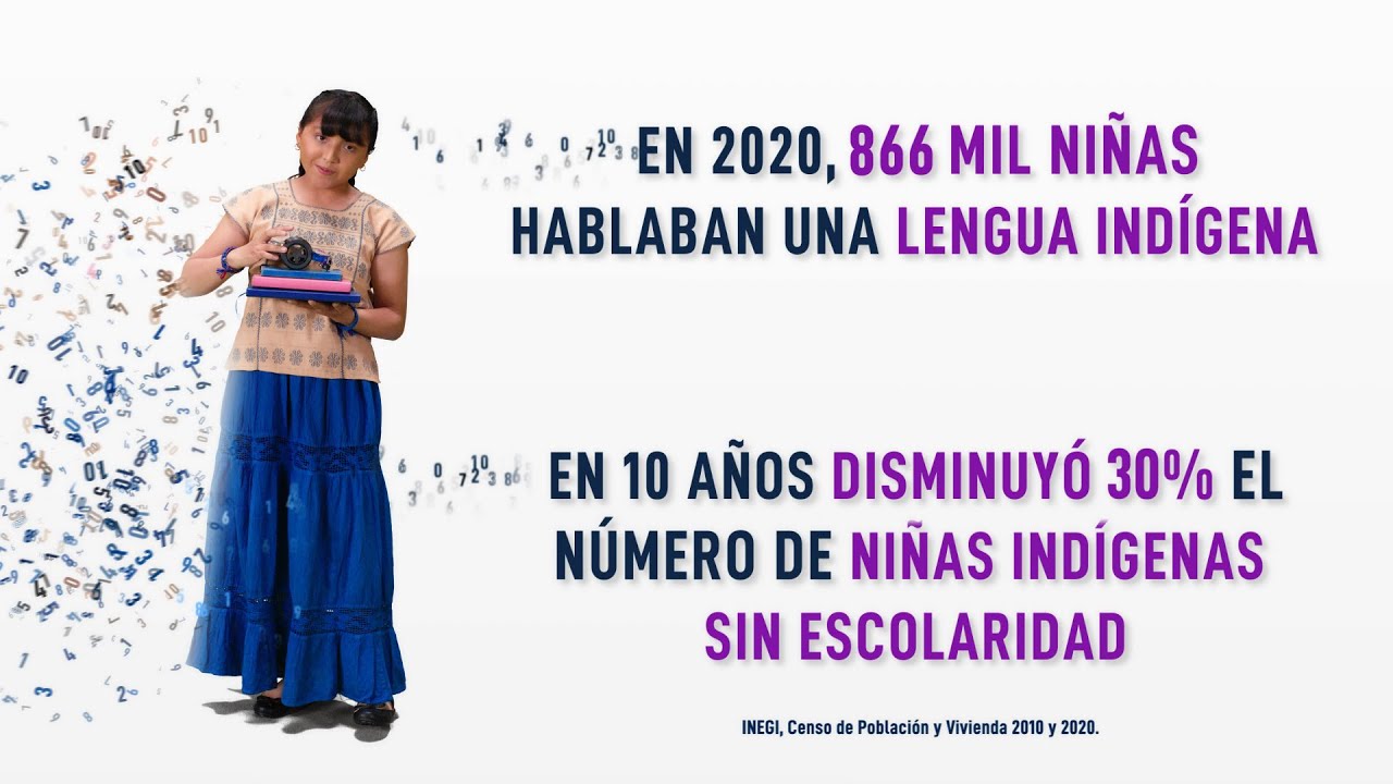 LA INFORMACIÓN ES PODER, PODER PARA APRENDER