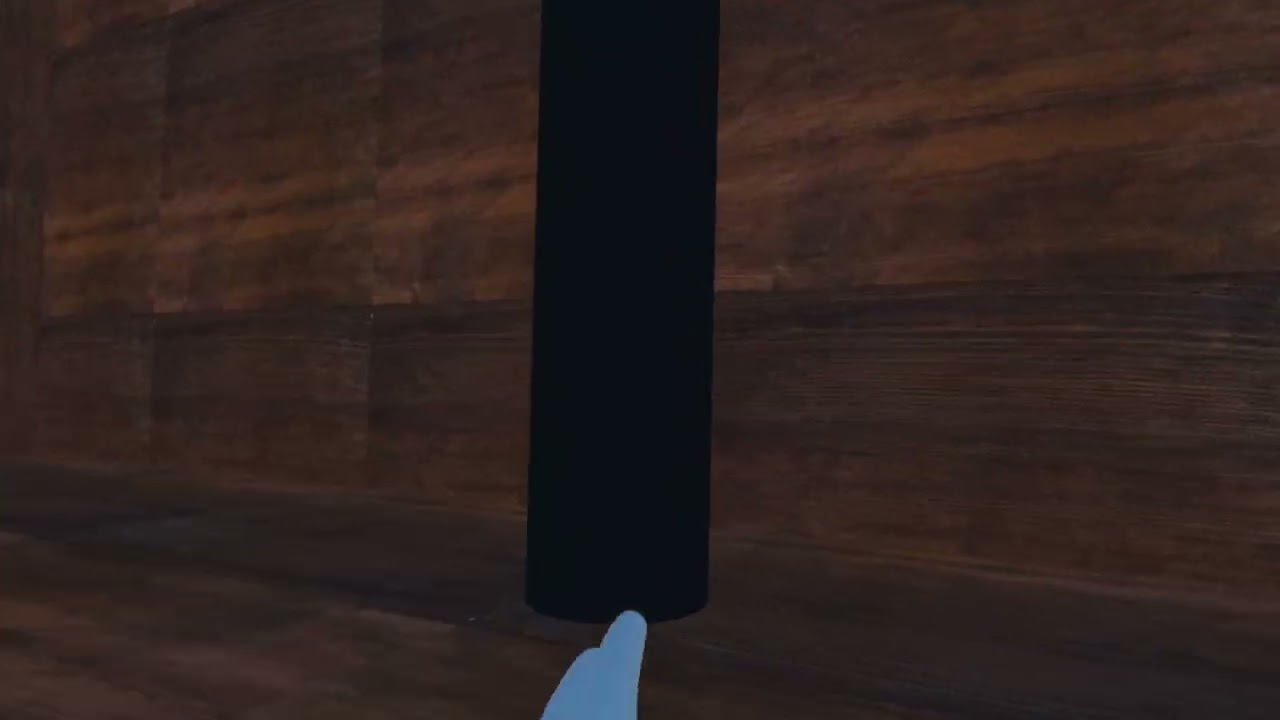 REAL MONKE BLEH TRAILER FOR APPLAB!!!!!!!!!!